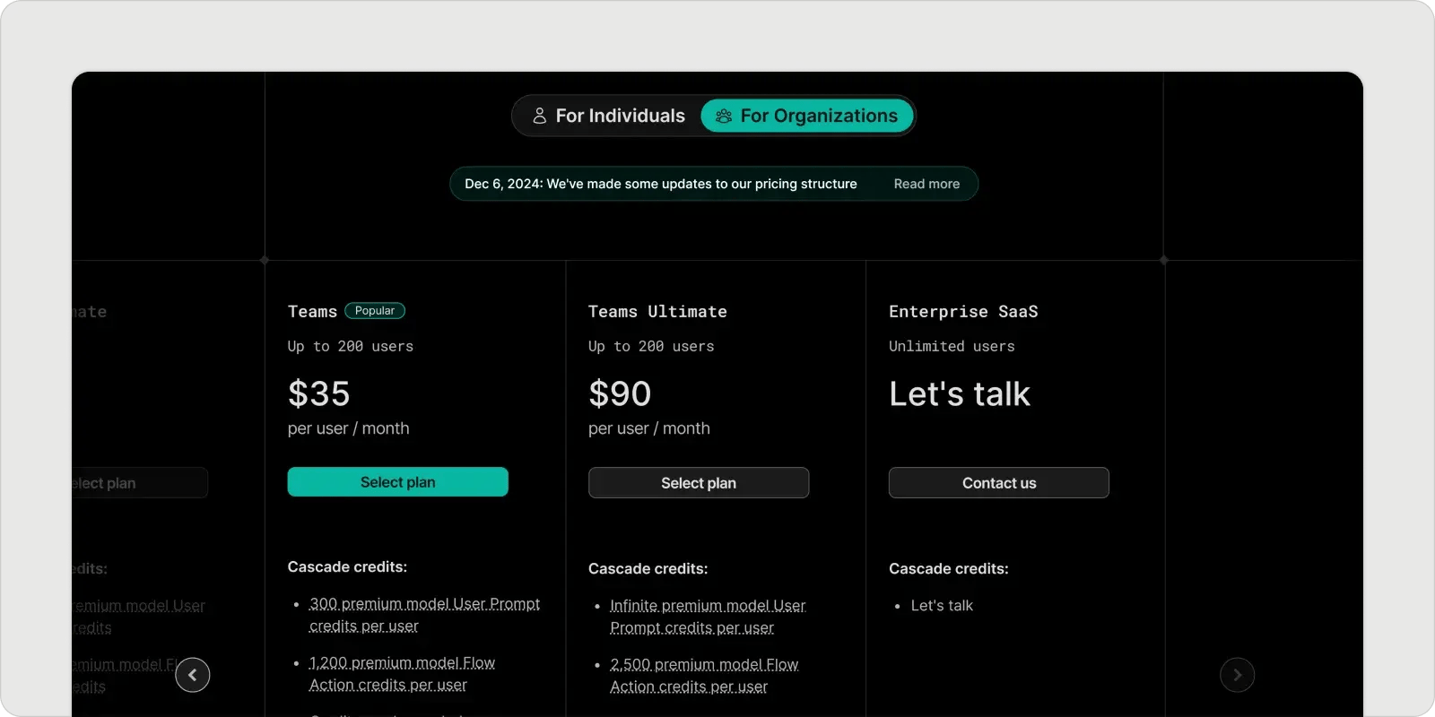 Windsurf (Former Codeium) vs GitHub Copilot: What's Better?